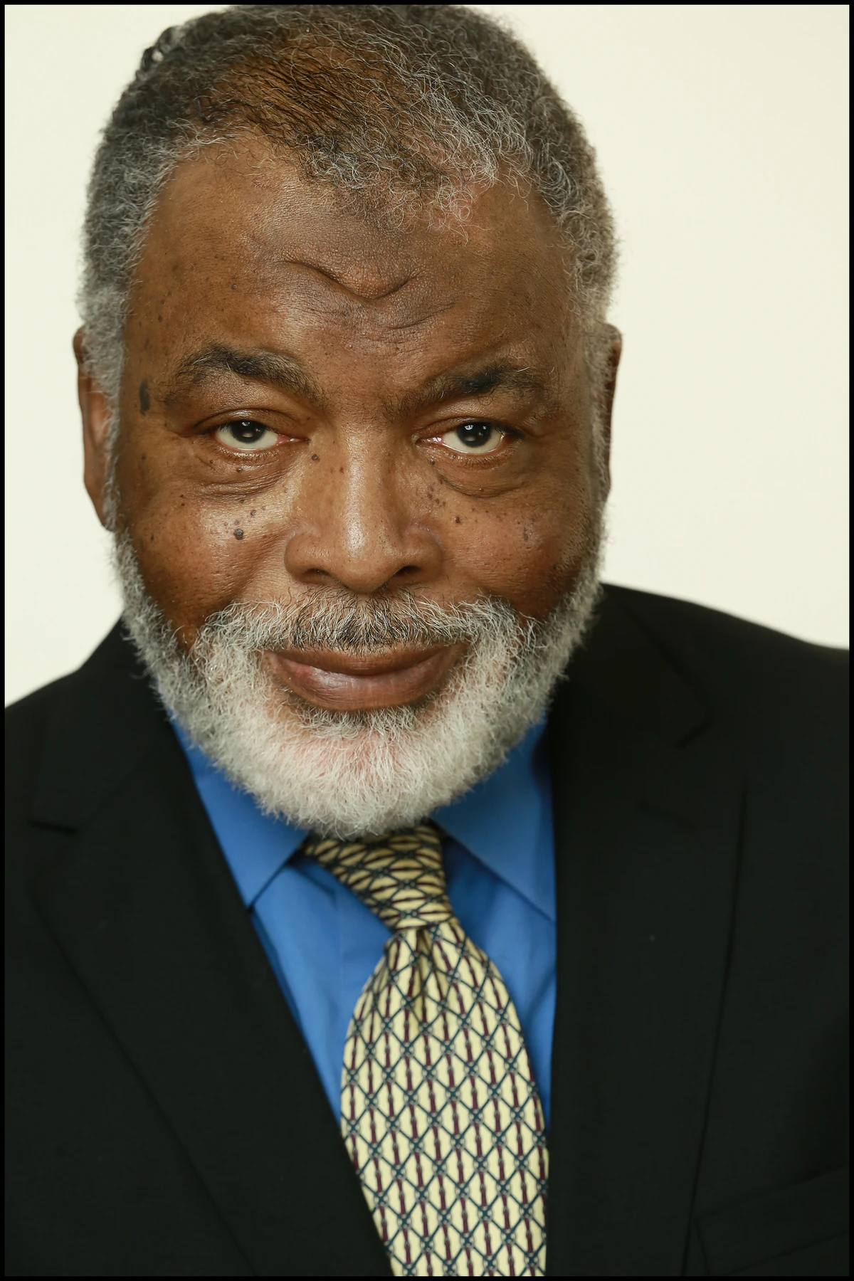 J.D. Hall | Disney Fanon Wiki | Fandom