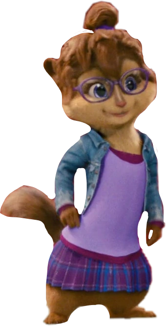 Princess Jeanette Miller-Seville | Disney Fanon Wiki | Fandom