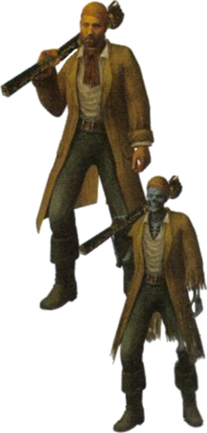 Twigg | Disney Fanon Wiki | Fandom