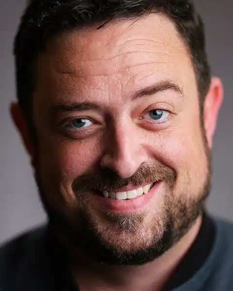 Ryan Cooper | Disney Fanon Wiki | Fandom