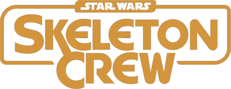 Star Wars: Skeleton Crew | Disney Fanon Wiki | Fandom