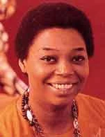 Doris Troy | Disney Fanon Wiki | Fandom