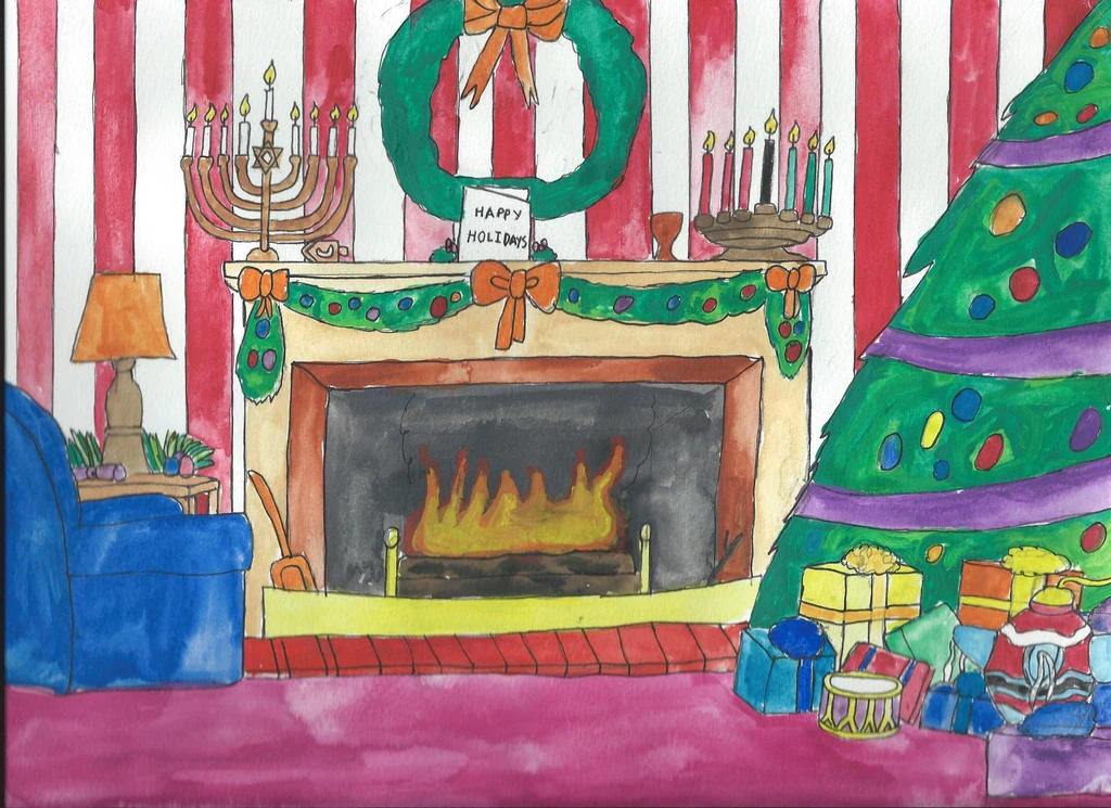 The Three Caballeros: A Present for Donald | Disney Fanon Wiki | Fandom