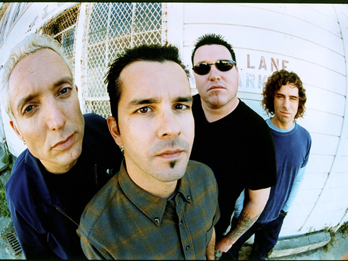 Smash Mouth | Disney Fanon Wiki | Fandom