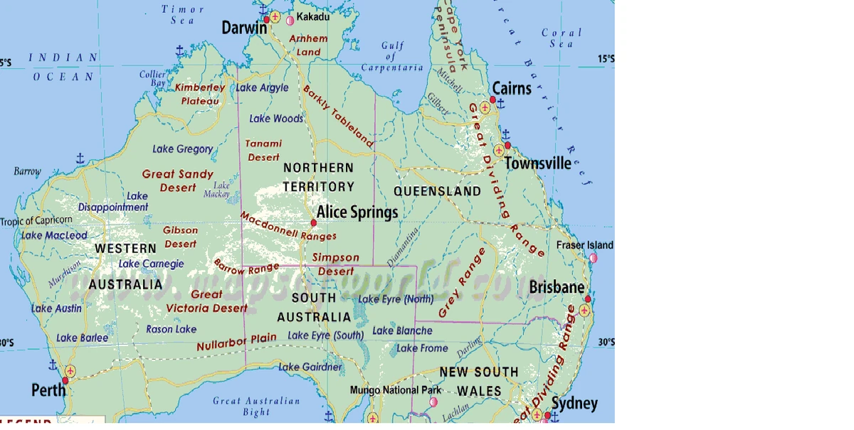 Deltora | Disney Fanon Wiki | Fandom