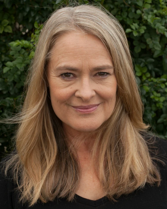 Donogh Rees | Disney Fanon Wiki | Fandom