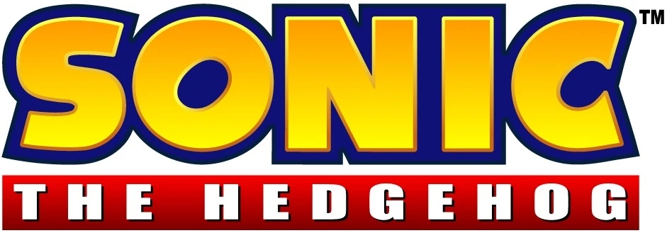 Sonic the Hedgehog series | Disney Fanon Wiki | Fandom