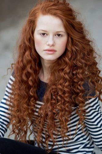 Andrea Caron | Disney Fanon Wiki | Fandom