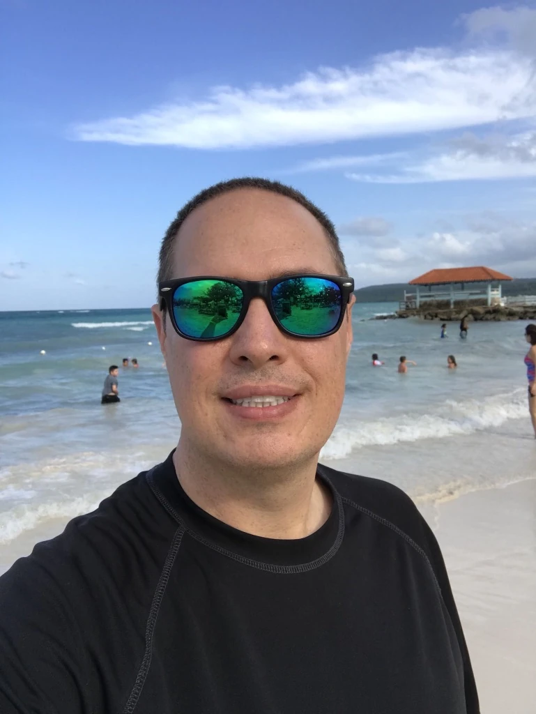 Donald King | Disney Fanon Wiki | Fandom