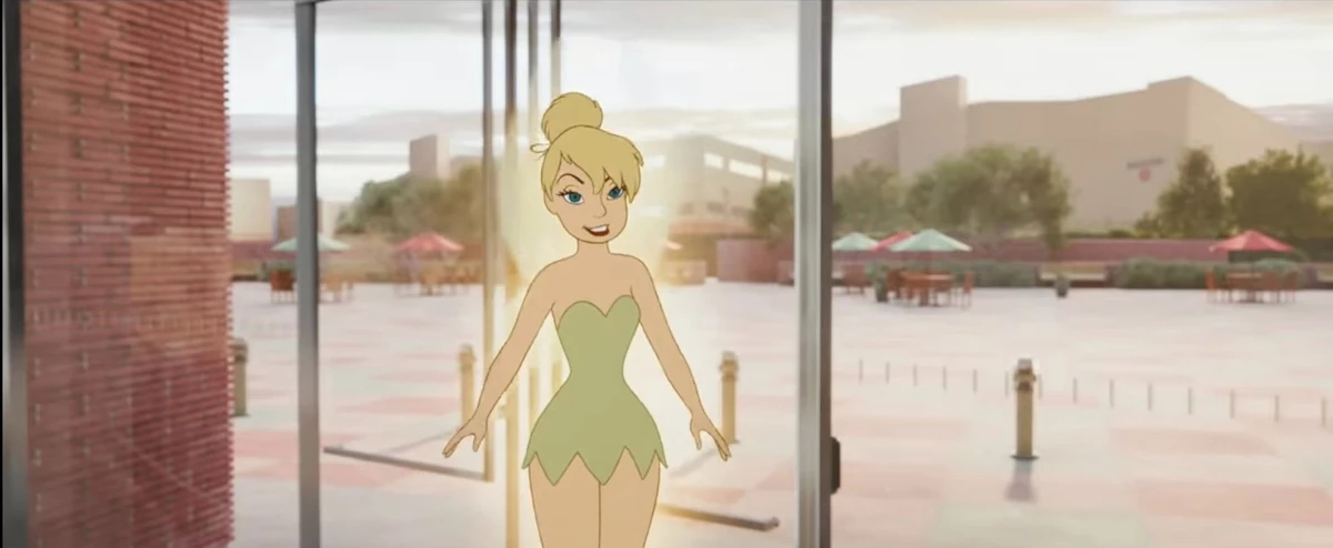 Once Upon a Studio/Gallery | Disney Fanon Wiki | Fandom