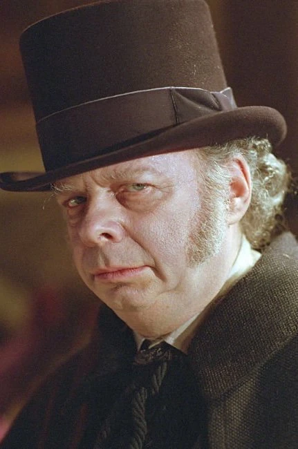 Ezra | Disney Fanon Wiki | Fandom