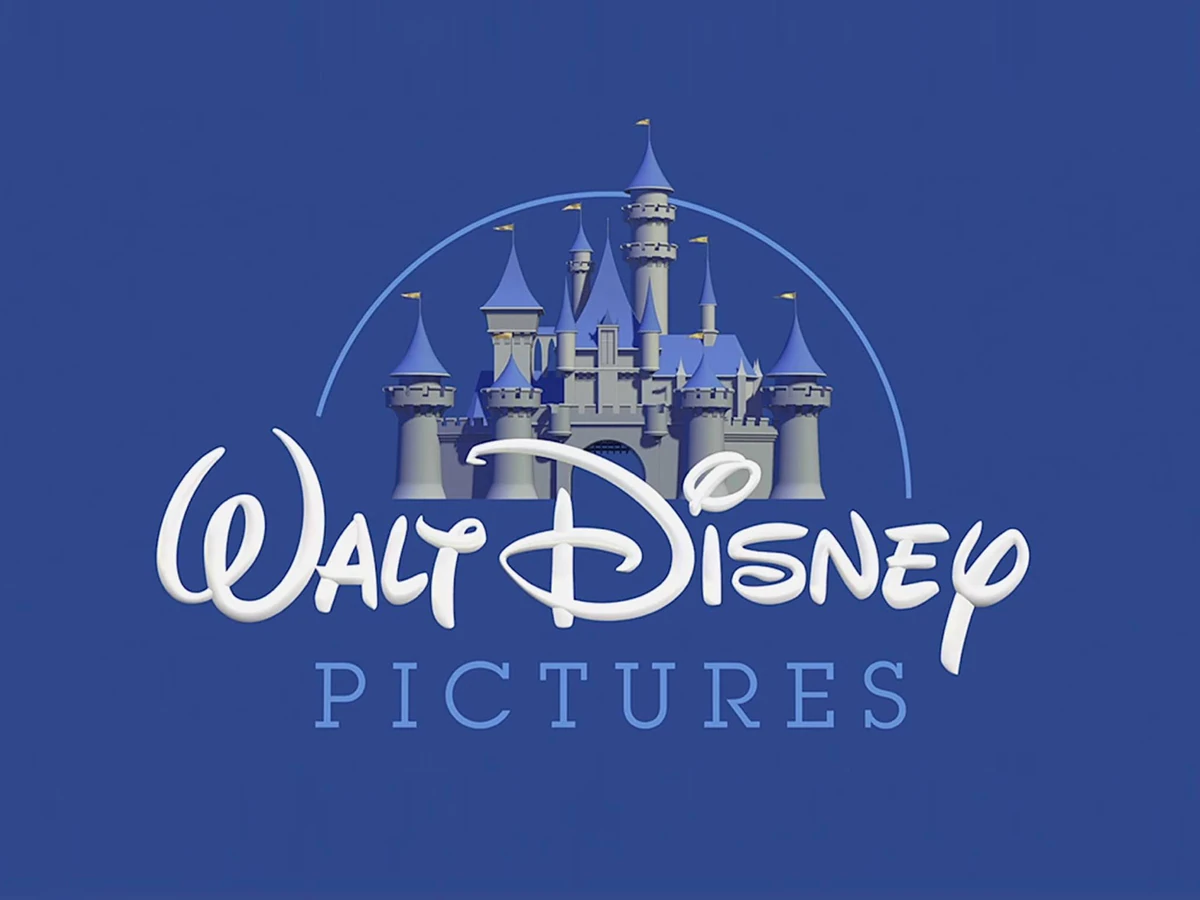 The Little Mermaid: Finding Nemo/Credits | Disney Fanon Wiki | Fandom