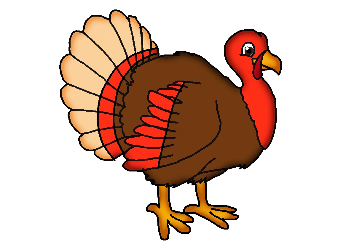Gobbles | Disney Fanon Wiki | Fandom