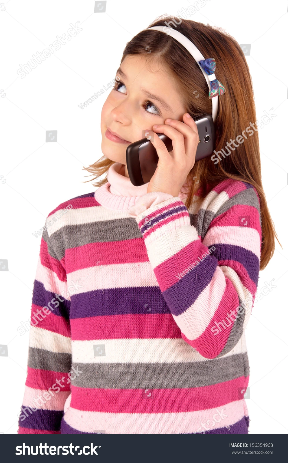 Toy story/transcript | Disney Fanon Wiki | Fandom