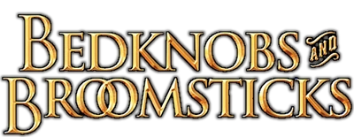 Bedknobs and Broomsticks (video) | Disney Fanon Wiki | Fandom