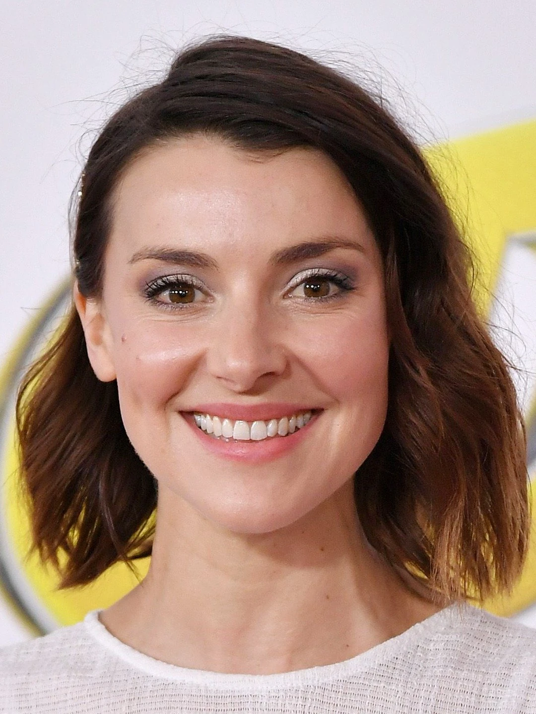 Emma Lahana | Disney Fanon Wiki | Fandom