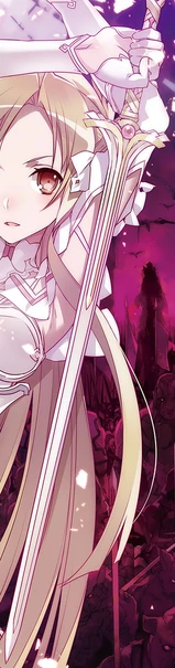 Radiant Light | Disney Fanon Wiki | Fandom