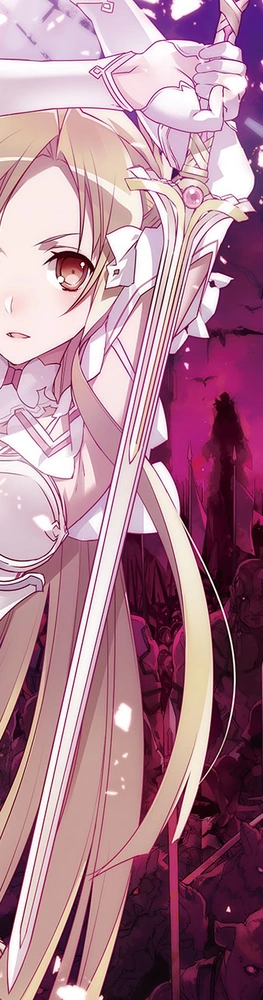 Radiant Light | Disney Fanon Wiki | Fandom