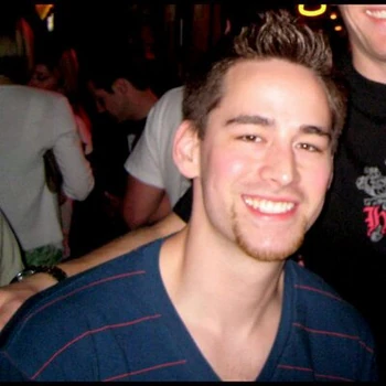 Matthew Sakimoto | Disney Fanon Wiki | Fandom