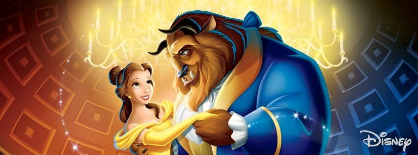 Belle/Gallery | Disney Fanon Wiki | Fandom