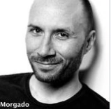 Andrew Morgado | Disney Fanon Wiki | Fandom