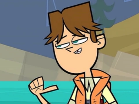 Cody | Disney Fanon Wiki | Fandom