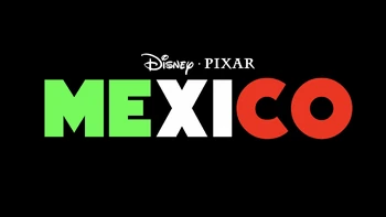 Mexico (film) | Disney Fanon Wiki | Fandom