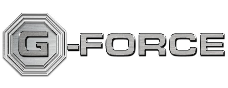 G-Force (video game) | Disney Fanon Wiki | Fandom