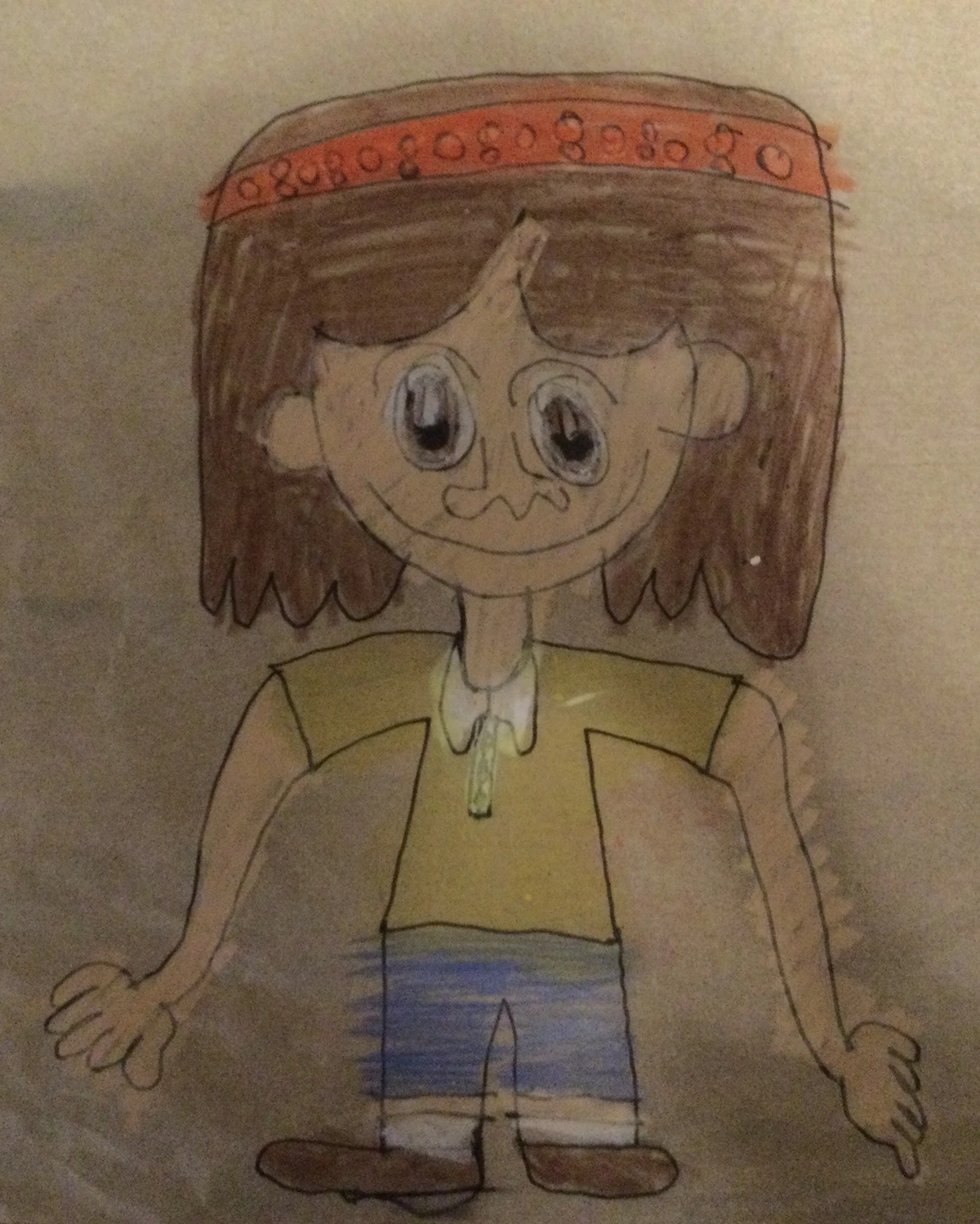 Maisy (Toy Story) | Disney Fanon Wiki | Fandom
