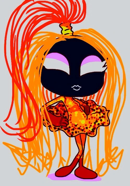 The Amazing Spiders | Disney Fanon Wiki | Fandom