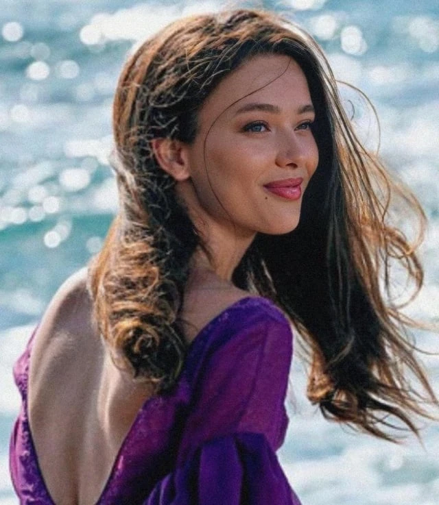 Jessica Alexander | Disney Fanon Wiki | Fandom