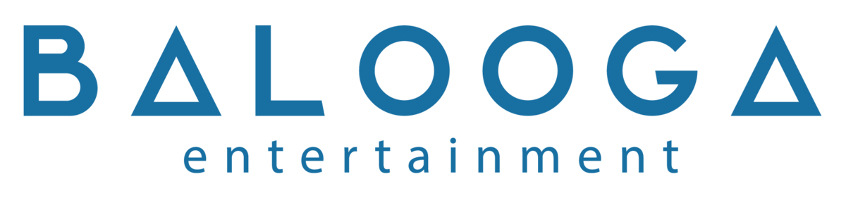 Balooga Puppets | Disney Fanon Wiki | Fandom