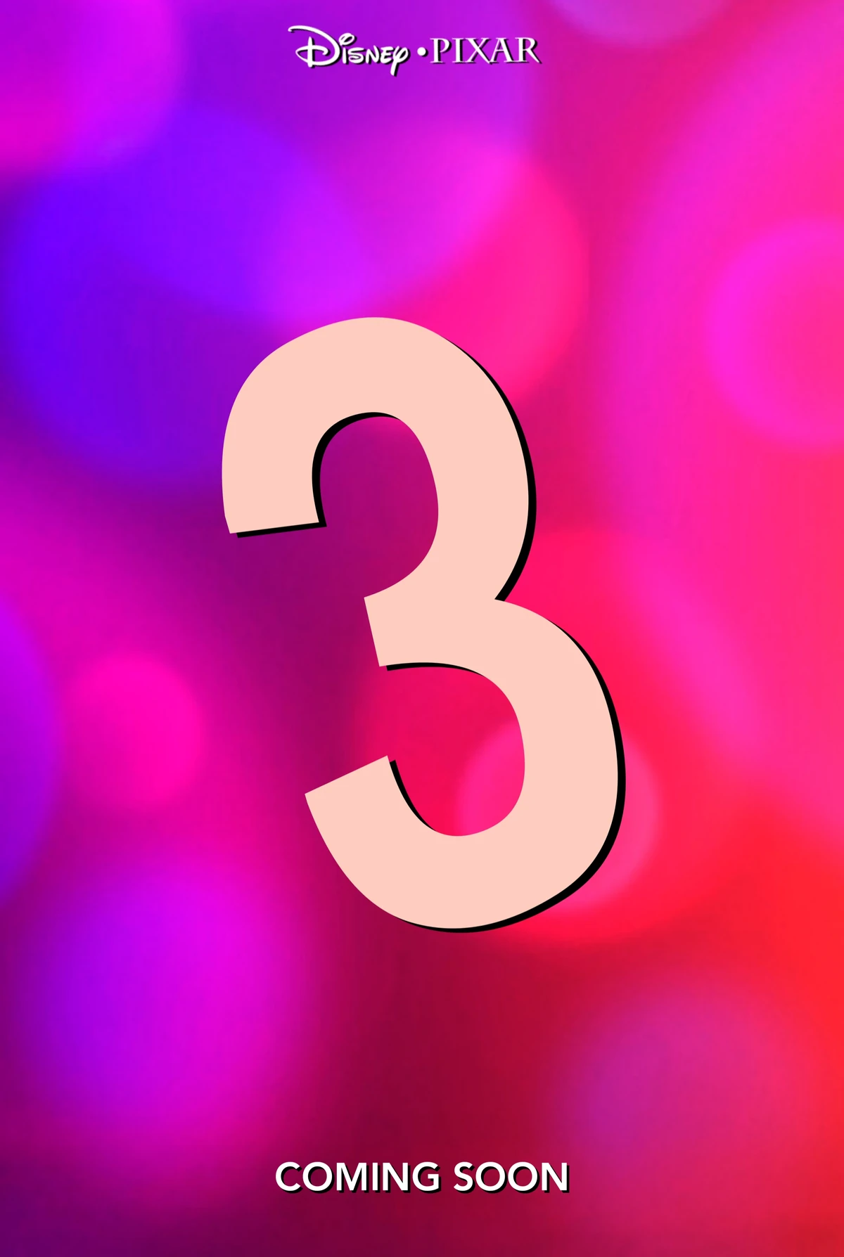 Inside Out 3 (2029) | Disney Fanon Wiki | Fandom