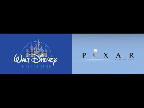 Team Titans Go! To the Movies/Transcript | Disney Fanon Wiki | Fandom