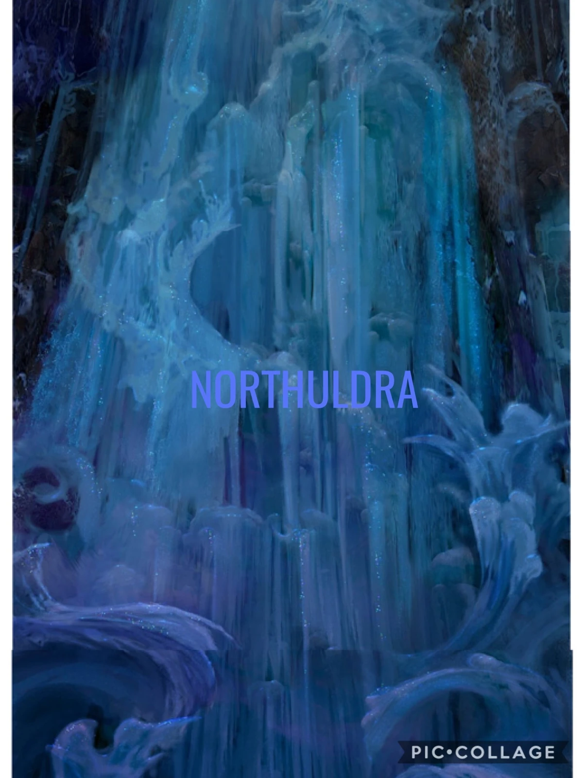 Frozen IV | Disney Fanon Wiki | Fandom