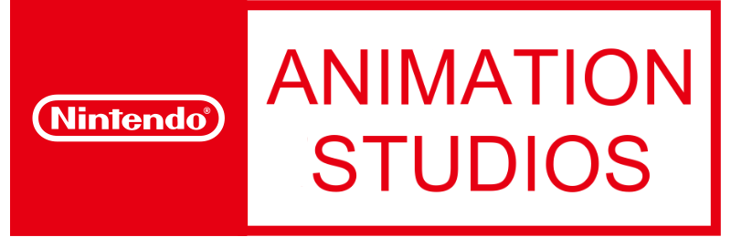 Nintendo Animation Studios | Disney Fanon Wiki | Fandom