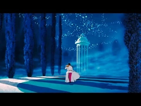 Sugarella | Disney Fanon Wiki | Fandom