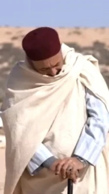 Nick Father | Disney Fanon Wiki | Fandom