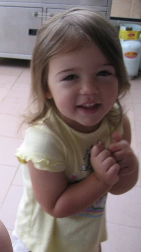 Lucia Field | Disney Fanon Wiki | Fandom