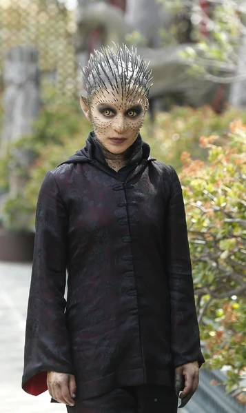 Raina | Disney Fanon Wiki | Fandom