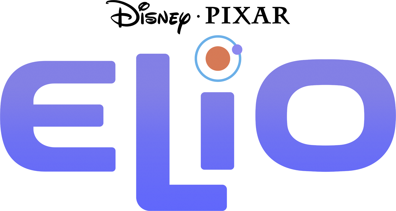 Little Girl (Pixar) | Disney Fanon Wiki | Fandom