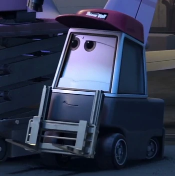 Marius | Disney Fanon Wiki | Fandom