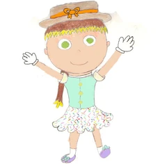 Brandi Civine/Gallery | Disney Fanon Wiki | Fandom