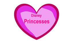 Disney Princesses | Disney Fanon Wiki | Fandom
