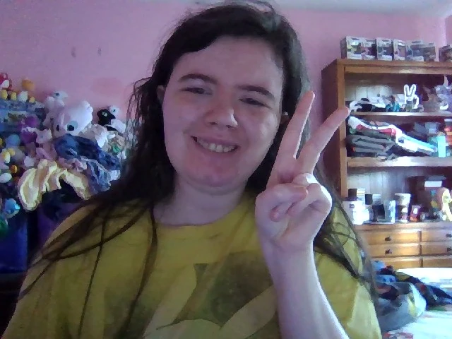 Abigail Howard | Disney Fanon Wiki | Fandom