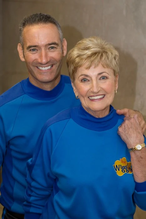 Marie Field | Disney Fanon Wiki | Fandom