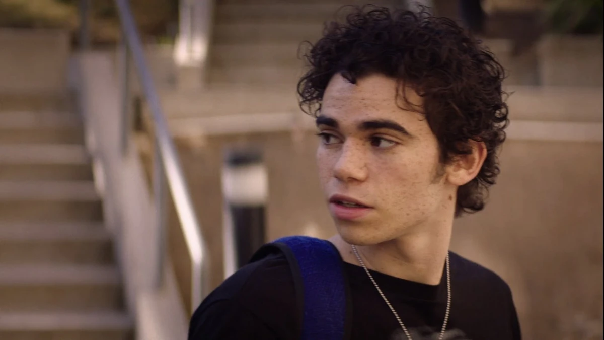 Prince Simon Ostergaard | Disney Fanon Wiki | Fandom