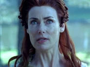 Peta Rutter | Disney Fanon Wiki | Fandom