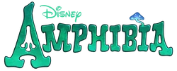 Amphibia episode list | Disney Fanon Wiki | Fandom