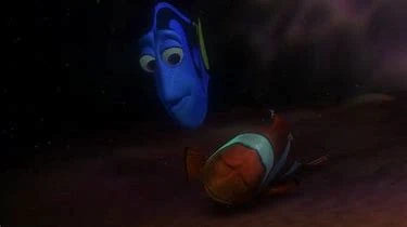 Dory/Relationships | Disney Fanon Wiki | Fandom